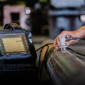 Excellence in Fasteners Manufacturing | UPS