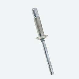 Blind Rivets Manufacturers - Stainless Steel Blind Rivets