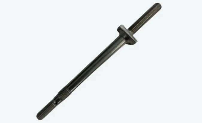 A Comprehensive Guide to Tie Rods Automotive