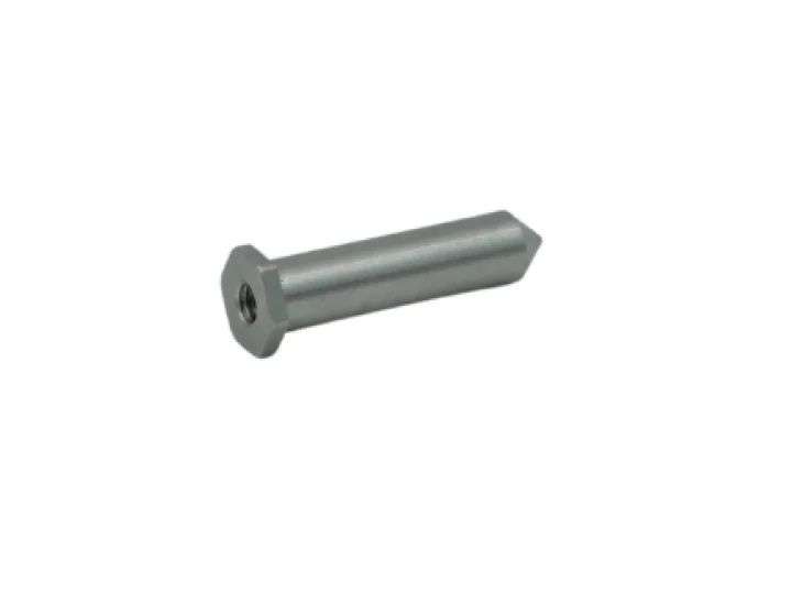 Guide Pin Solutions for Reducing Equipment Downtime