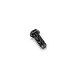 NAS 1801 Hex Head Screw - UPS Lakshmi